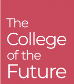 The College of the Future in UK – Upskilling people, backing business ...